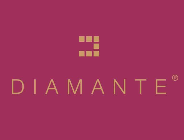 DIAMANTE - About Us - Premium Glass & Crystal Brand